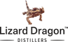 Lizard Dragon Distillers | Australian Native Gin Distillery