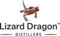 Lizard Dragon Distillers | Australian Native Gin Distillery
